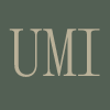 Umi Store